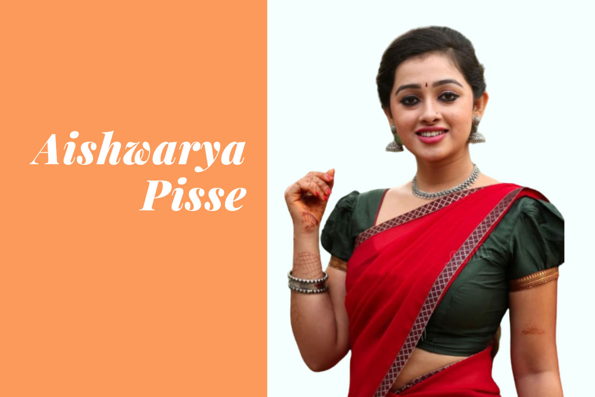 Maa Tv Telugu Serial Actress Names Readymasa